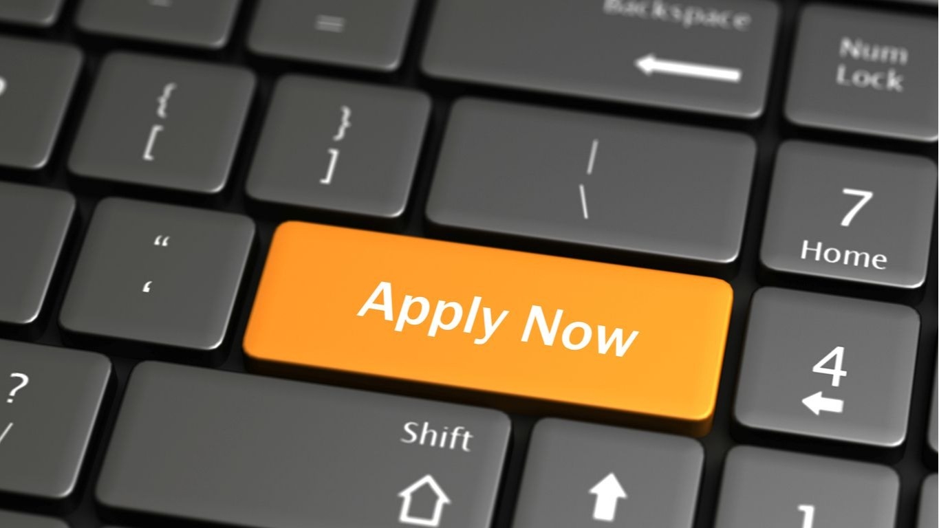 Care Synergy and CAPABLE Encourage Organizations to Apply for CMS LEAD ...